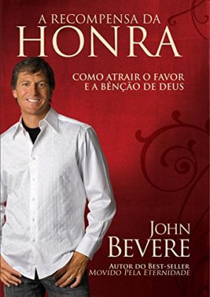 🏆História de John Bevere - Tranformando Vidas | Portal Gospel